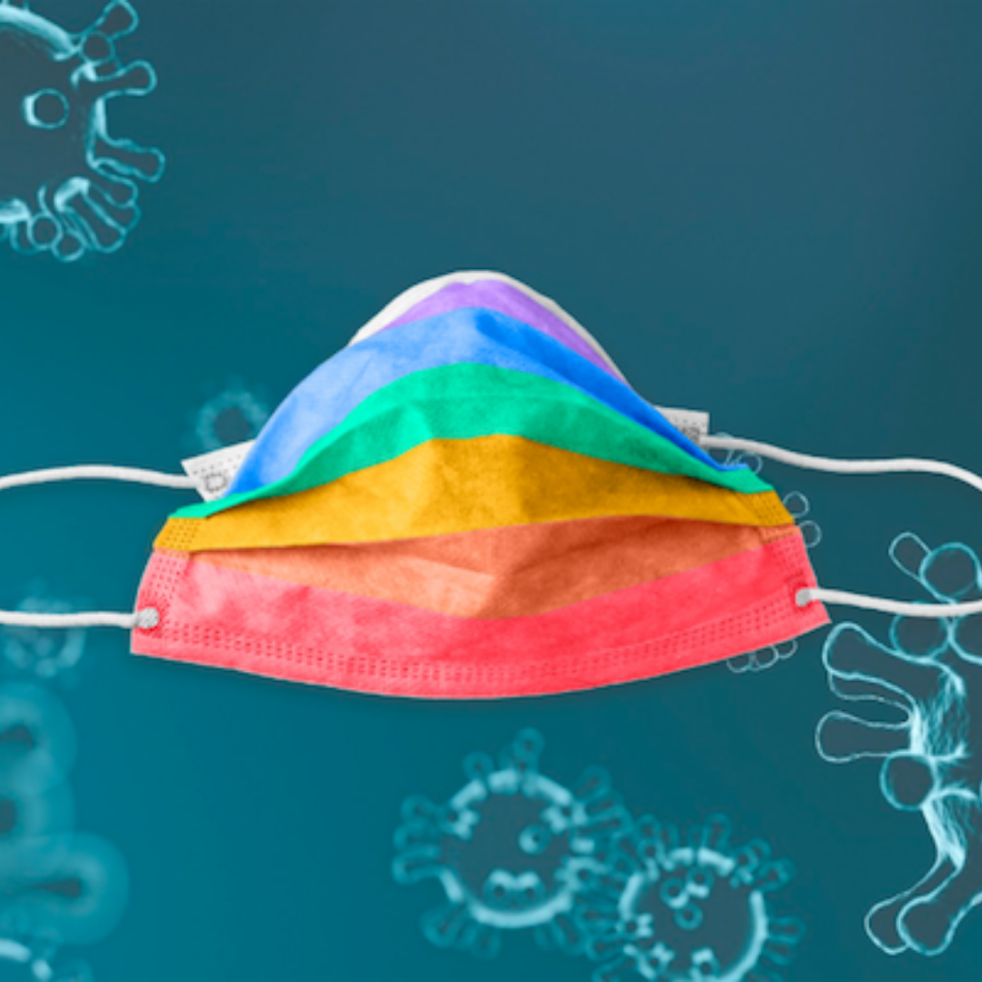 Support in quarantine: TFC offers online services - FNP - The Frederick ...