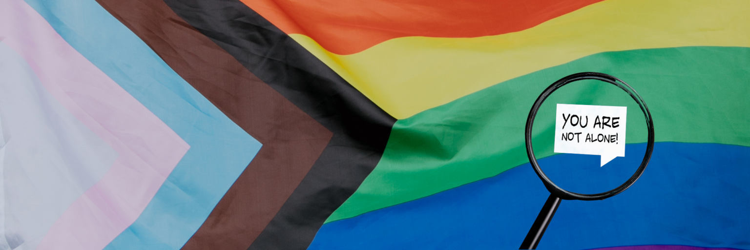 Resources - The Frederick Center