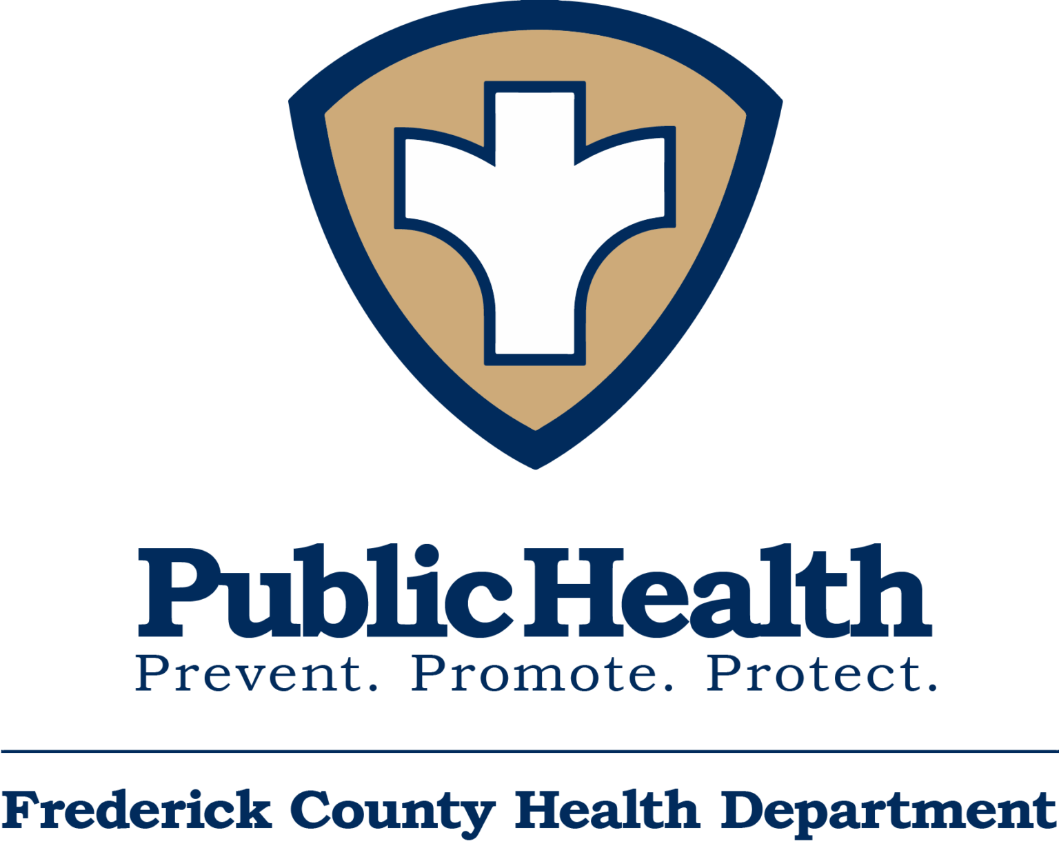 Frederick Pride Signup, Volunteer & Event Information